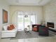 What Colors Go Well With Dark Brown Wenge Furniture – 35 Ideas
