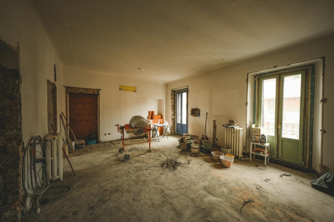 8 Home Renovation Ideas That Add Real Value to Your Property in 2026 ...